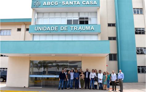 Ministério da Saúde SES e Sesau realizam vistoria técnica na Unidade