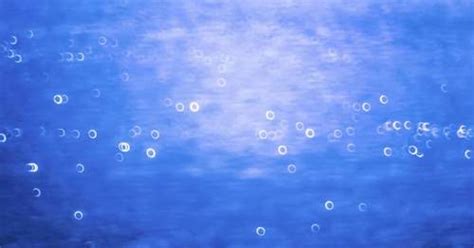 바다물결전문 사진작가 민윤홍의 표면의 결 내면의 간극사진전