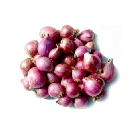 Jual Bawang Merah Brebes Besar CAMPUR Mix Shallots Gr Kg Jakarta Pusat