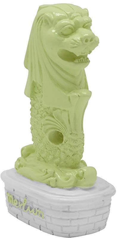 Generative Ai Development Services