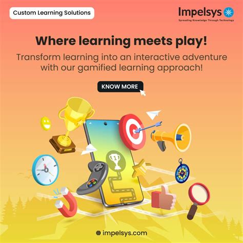 Impelsys On Linkedin Courseware Solutions Custom Elearning Solutions Corporate Lms