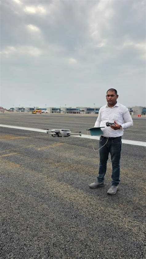 Drone Mapping Survey Service In Nagpur ID 2851966639033