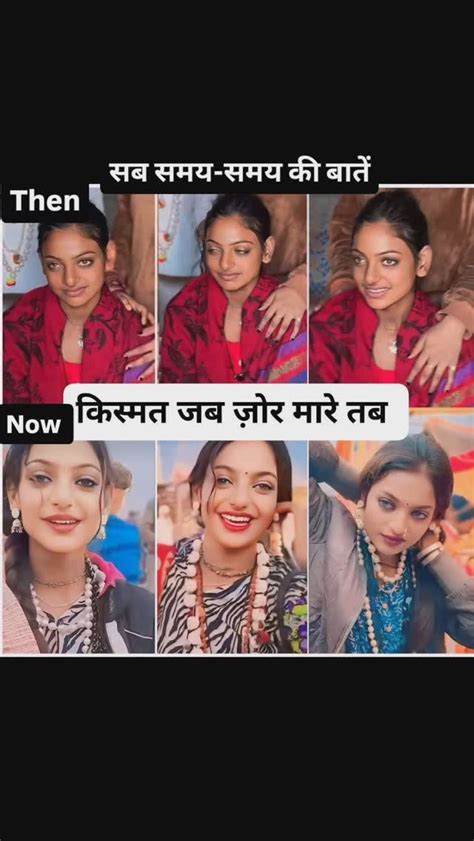 Golu Sharma टूटा हुआ पुल 1856 अमेरिका🇺🇸viral Reel🌎🌏🌎🇧🇪🇮🇷 Bharat