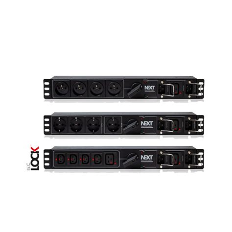 Hotswap Bypass Nextups Hotswap Bypass Nextups