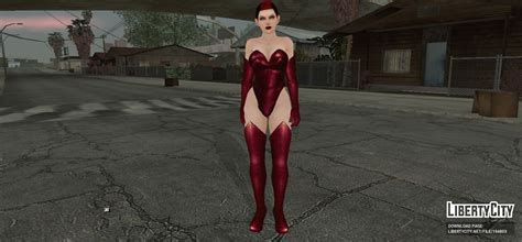 Skins For Gta San Andreas Ios Android 1471 Skins For Gta San