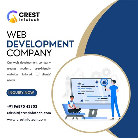 Softwaredevelopment Webdevelopment Webdesign Wordpressdevelopment