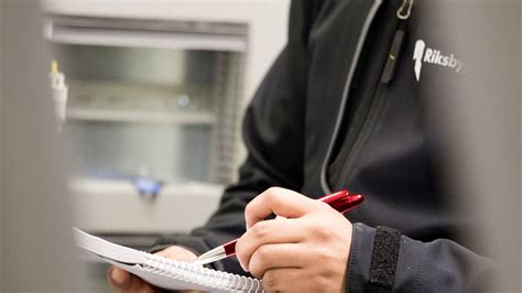 Annons Sex Tips För Att Säkra Ekonomin I Din Brf Hög Tid Att Börja Nu”