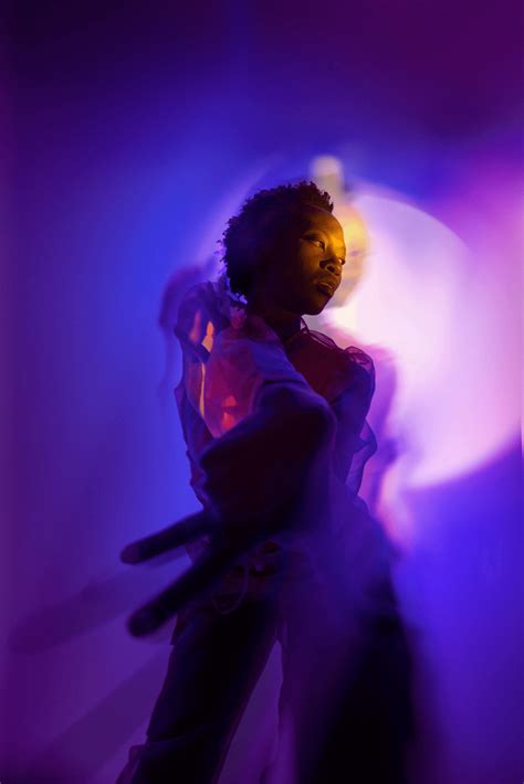 Horizontal Scroll By Framer University