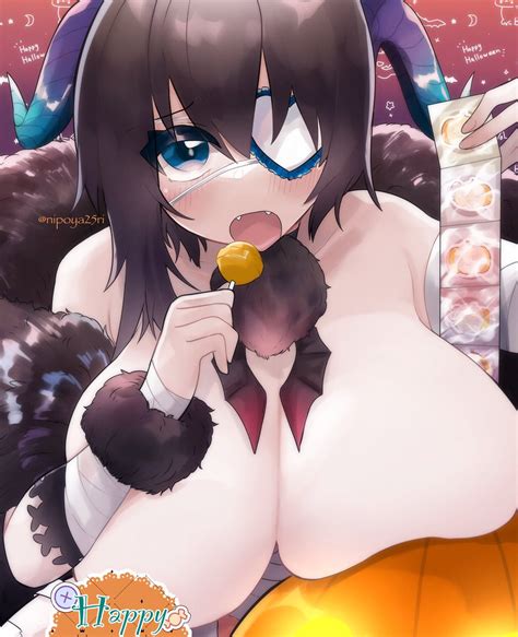 濁森 にごり色んな原稿同時進行中 on Twitter 乳が上手い人の絵を沢山見すぎて自分の描く乳に不満しか抱けなくて描かずに逃げると