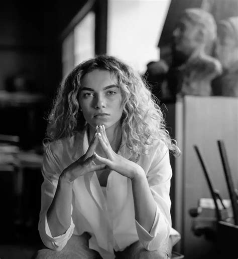 Web Tasarım Nedir Neden Yaptırmalıyız Yonkasoft