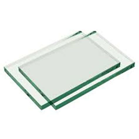 14 Clear Glass 6mm Luckyhome Glass Aluminum Upvc Windows Supplies