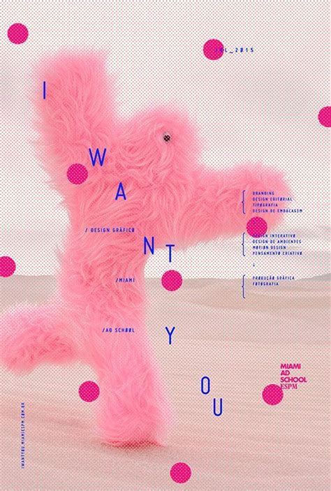 Pin De Ann Liu En Banner Disenos De Unas Infografia Diseño Grafico