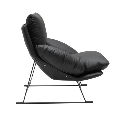 7015 Products Zhejiang Anji Xiangtai Furniture Coltd