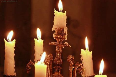 Dwarf Album On Imgur