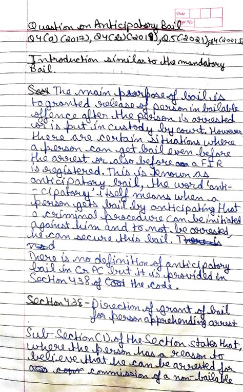 Rights Of Victims Crpc And Bnss Notes And Answers Iaeeduein Ate