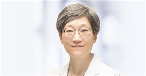서울의대 비대위원장 증원 결정과정 밝혔다면 반발 없었을 것
