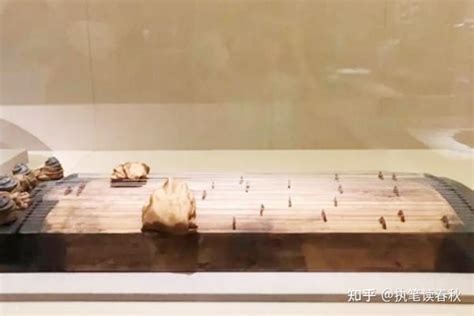 李商隐写下一首千古名篇八句诗包含五个典故让后世争议了千年 知乎