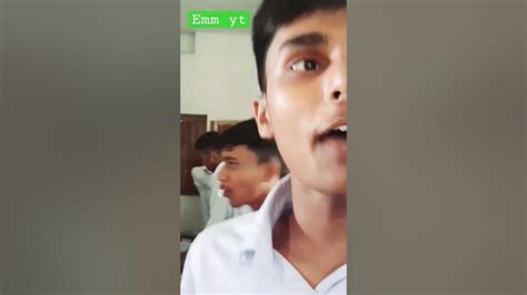 আমার বন্ধুরা আমাকে কনটেন্ট বানাতে দেয় না। ওরা আমার চ্যানেল এর সদস্যতা