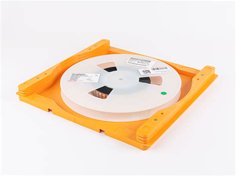 Electronics Storage With Case A Unique Patented System