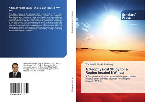 Analytical Solution For Two Dimensional Groundwater Flow Researchgate