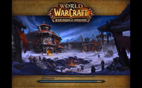 29 Game UI Title Screen Loading Ideas Game Ui Game Gui Game Ui Design