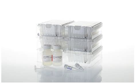Kits And Reagents And Viruses