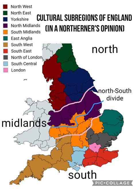 143 Best Cultural Regions Images On Pholder Map Porn Geography And
