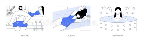 Rituals Stock Illustrations 8666 Rituals Stock Illustrations