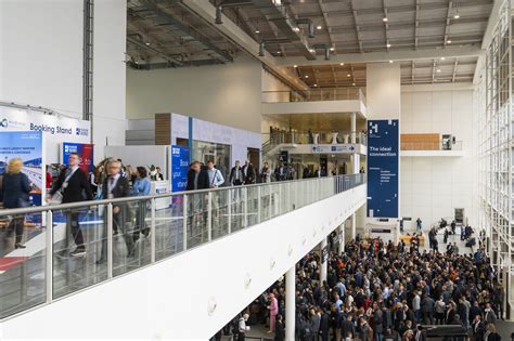 Windenergyhamburg Worldexpoin