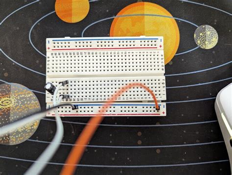 Nrf24l01 Issues And Wont Work For Whatever Reason Networking Protocols And Devices