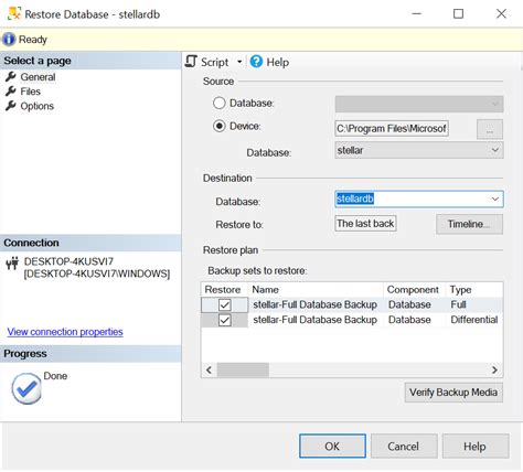 How To Fix Ms Sql Error 832 Detection And Solutions Ob欧宝体育登陆