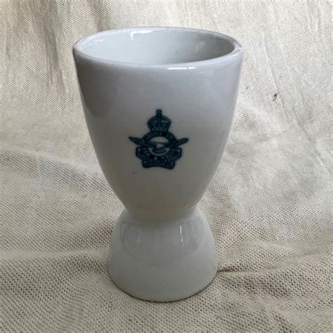 Vintage Duck Egg Etsy