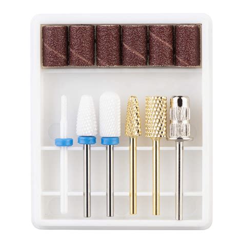 How To Clean Diamond Drill Bits Cleanestor