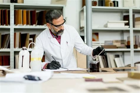 Best Career Paths For Geology Graduates Huzzle