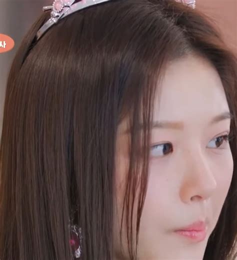 [잡담] 엔믹스 쌩얼 미션  인스티즈 Instiz 연예 카테고리