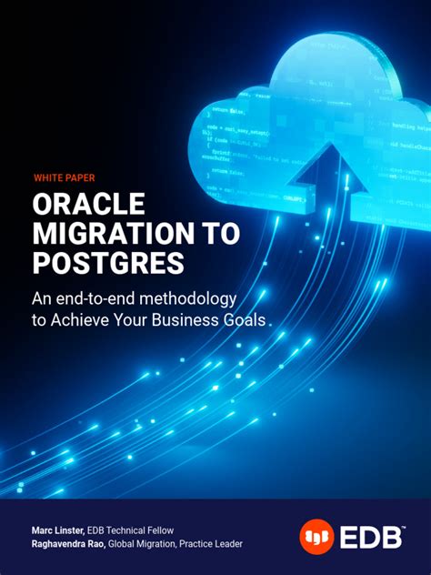 Oracle Migration V4 Pdf