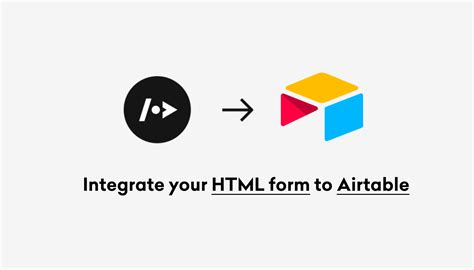 Guides HTML Form Guides Getform