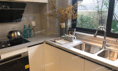 万科白石湖东户型图宁波万科白石湖东湖东府户型图第10页大山谷图库