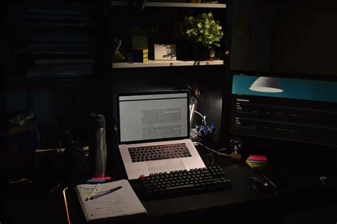 Why Study Data Science Find Out 12 Awesome Reasons To Give It A Try