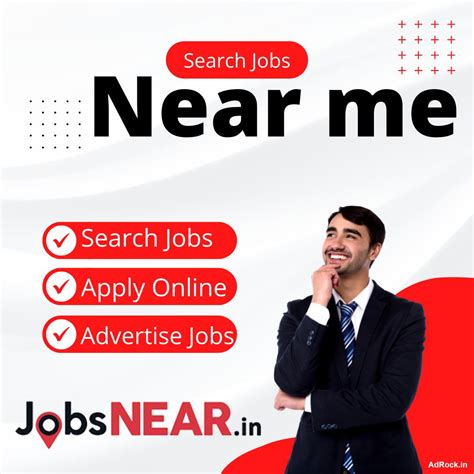 Best Job Placement Agency In Palakkad