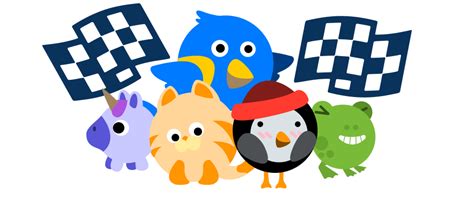 Ratatype Typing Test Best Typing Tutor Software Of 2025 Techradar