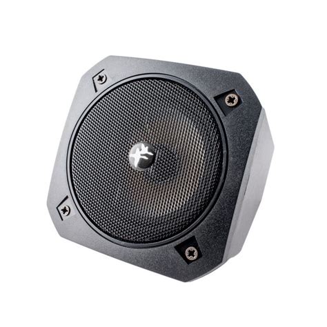 Cubo B L Speaker Speaker 20 Watts Boar Deer Roar Bird Sound Eu
