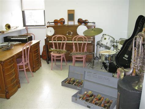 Glore Psychiatric Museum Saint Joseph Mo On Tripadvisor Hours