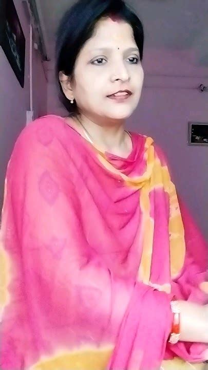 Sas Bahu Ki Comedy 😂😂😂🤣🤣 Funny Comedy Shorts Youtube