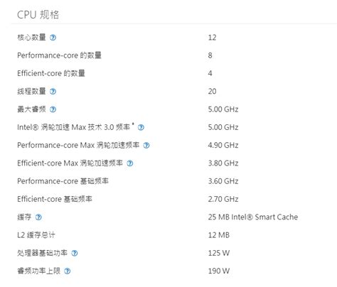 Intel带t的cpu和不带t的同样环境下功耗一样吗？ 知乎