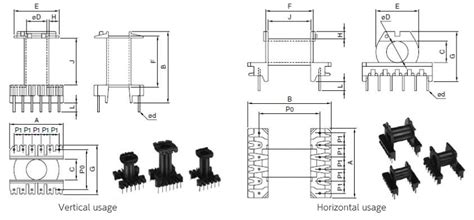 절연형 플라이백 컨버터 회로 설계：트랜스 설계 구조 설계 제1장 로옴이 제공하는 전원 설계 기술 정보 사이트 「rohm Techweb」 전원 설계에 관한 기초 지식