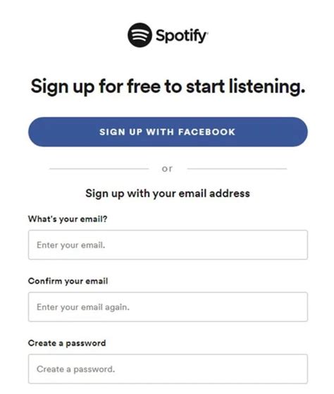 اسپاتیفای چیست