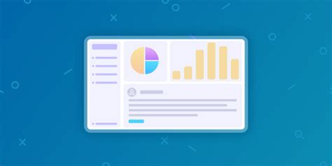 5 Common Resource Allocation Problems And How To Solve Them Birdview Psa