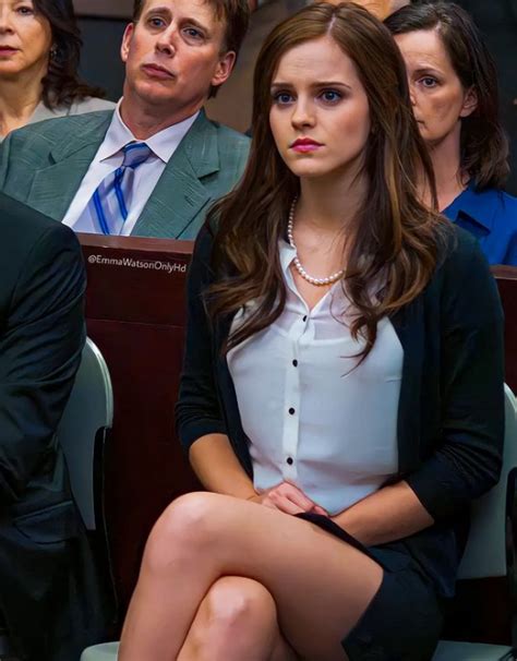 Emma In The Bling Ring Remmawatson