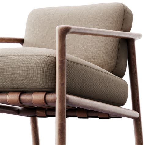 Gillis By Molteni 3d Model Cgtrader